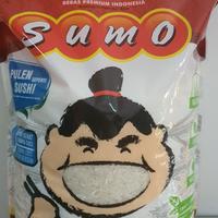 Jual Sumo Beras 5Kg Terdekat - Harga Murah & Grosir Juni 2023