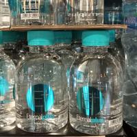 Jual Eternal Plus Terdekat - Harga Murah & Grosir Agustus 2025