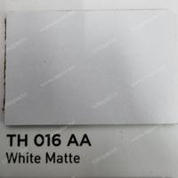 Jual Hpl Taco Putih Terbaik - Harga Murah April 2025 & Cicil 0%