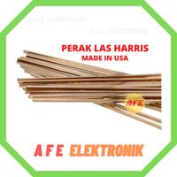 Jual Pakan Las Terbaik - Harga Murah Juni 2024 & Cicil 0%