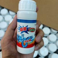 Jual Soda Api Terbaik - Harga Murah Maret 2023 & Cicil 0%