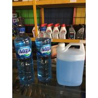 Jual Bensol Terlengkap - Harga Murah Juni 2024 & Cicil 0%