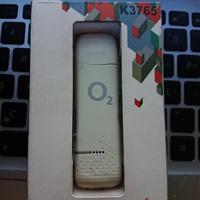 Review Modem Kartu USB Stick O2 Bekas | Tokopedia