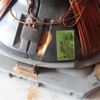 Jual Yoke Tv Murah & Terbaik - Harga Terbaru Februari 2026