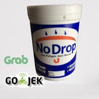 Jual No Drop 1 Kg Terbaik - Harga Murah Agustus 2025 & Cicil 0%