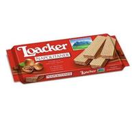 Jual Wafer Loacker Terdekat - Harga Murah & Grosir Juni 2024