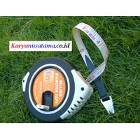 Jual Phi Band Terbaru - Harga Murah Maret 2024 & Cicil 0%