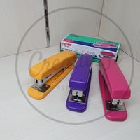 Jual Stapler Kenko Besar Terlengkap - Harga Grosir & Murah Maret 2024