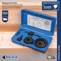 Jual Plong Set Terbaik - Harga Murah Januari 2025 & Cicil 0%