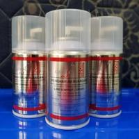 Jual Calmic Murah - Harga Terbaru Mei 2025