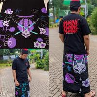 Harga Sarung Sobat Gurun Terbaru & Terbaik Juni 2024