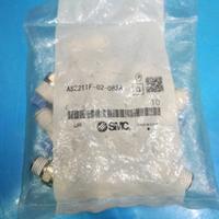 Jual Modul Speed Control Terbaik - Harga Murah Juni 2024 & Cicil 0%