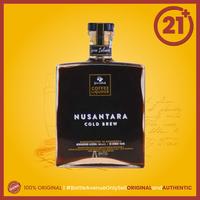 Jual Nusantara Cold Brew Murah - Harga Terbaru 2024