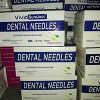 Jual Citoject Murah - Harga Terbaru Maret 2025