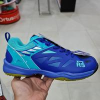 Jual Sepatu Badminton Rs Original Terbaik - Harga Murah Oktober 2022 ...