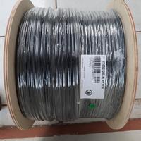 Jual Kabel Belden Rg6 Terlengkap - Daftar Harga Februari 2024 & Cicilan 0%