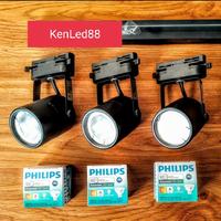 Jual Lampu Track Light Terlengkap - Daftar Harga Maret 2025 & Cicilan 0%