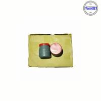 Jual Lem Takol Terbaik - Harga Murah Mei 2024 & Cicil 0%