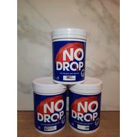 Jual No Drop 1 Kg Terbaik - Harga Murah Maret 2025 & Cicil 0%