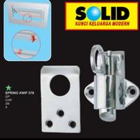 Jual Spring Knip Terbaik - Harga Murah Februari 2025 & Cicil 0%