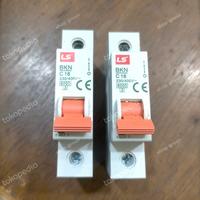 Jual Mcb Ls Terbaik - Harga Murah April 2024 & Cicil 0%