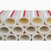 Jual Pipa Ppr Westpex Terbaik - Harga Murah Maret 2024 & Cicil 0%