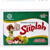 Siiplah Harga Termurah - Pilihan Favorit