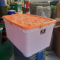 Jual Container Box Shinpo 195 Terbaik - Harga Murah Juni 2024 & Cicil 0%