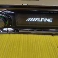 Jual Alpine Head Unit Terlengkap - Harga Murah Januari 2023 & Cicil 0%