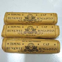 Tepung Hunkwe Harga Termurah - Pilihan Favorit