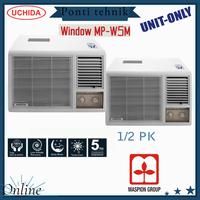 Jual Uchida Window Terlengkap - Daftar Harga June 2022 & Cicilan 0%