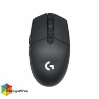 Jual Logitech G304 Murah & Terbaik - Harga Terbaru Oktober 2025