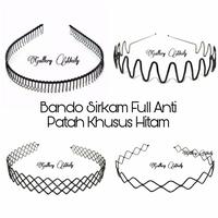 Jual Bando Pria Murah & Lengkap - Harga April 2026