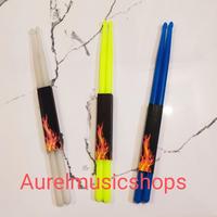 Jual Stick Pound Fit Murah - Harga Terbaru 2024