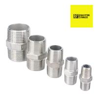 Jual Double Nepel 1 2 Terbaik - Harga Murah Mei 2024 & Cicil 0%