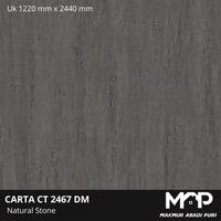 Jual Hpl Carta Terbaik - Harga Murah Maret 2025 & Cicil 0%