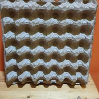Jual Packing Telur Terdekat - Harga Murah & Grosir Maret 2023