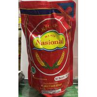 Jual Kecap Nasional Terdekat - Harga Murah & Grosir Mei 2024