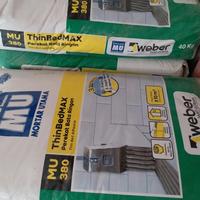 Jual Semen Mu 380 Terbaik - Harga Murah Desember 2024 & Cicil 0%