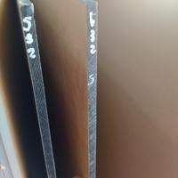 Jual Akrilik 5Mm Terbaik - Harga Murah Juni 2024 & Cicil 0%