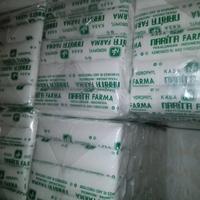 Jual Kasa Verban Gulung 10 Cm Murah - Harga Terbaru Januari 2025