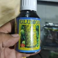 Jual Feromon Februari 2024 Harga Termurah - Cicil 0% 3x di Tokopedia