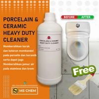 Jual Porstex 1000ml Murah - Harga Terbaru 2024