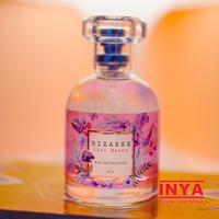 Jual Bizarre Parfum Murah - Harga Terbaru 2024