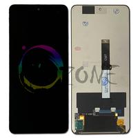 Jual Lcd Poco X3 Pro Murah - Harga Terbaru 2024