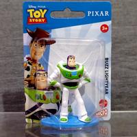 Review Disney Pixar Micro Mini Figure Toy Story Nemo Monster inc ...