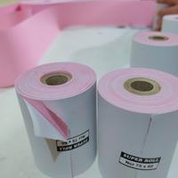 Jual Kertas 2 Ply Murah & Terbaik - Harga Terbaru Mei 2024