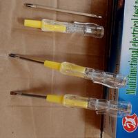 Jual Tespen Terbaik - Harga Murah Januari 2025 & Cicil 0%