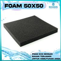 Jual Bio Foam Terlengkap & Terbaik - Harga Murah Mei 2025