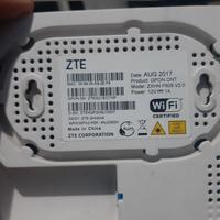 Jual Zte F609 Murah & Terbaik - Harga Terbaru April 2025